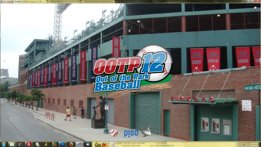 replace OOTP12 background - Page 4 - OOTP Developments Forums