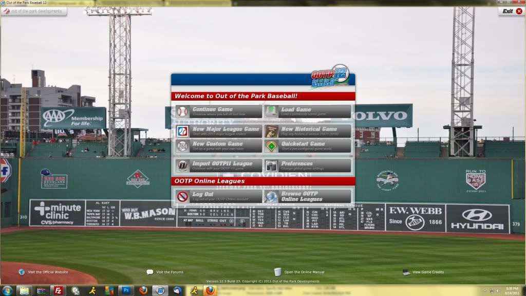 replace OOTP12 background - Page 4 - OOTP Developments Forums