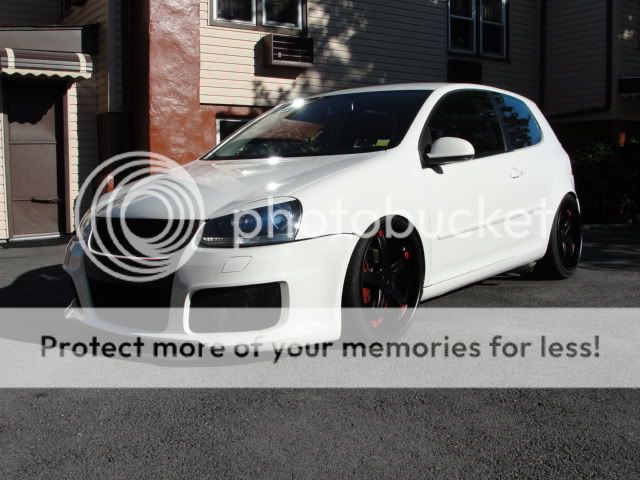 Rabbit Mods up for partout Bx,Ny | VW Vortex - Volkswagen Forum