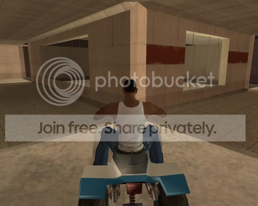 MILITARY ISLAND - GTA III, VC & SA - GTAForums