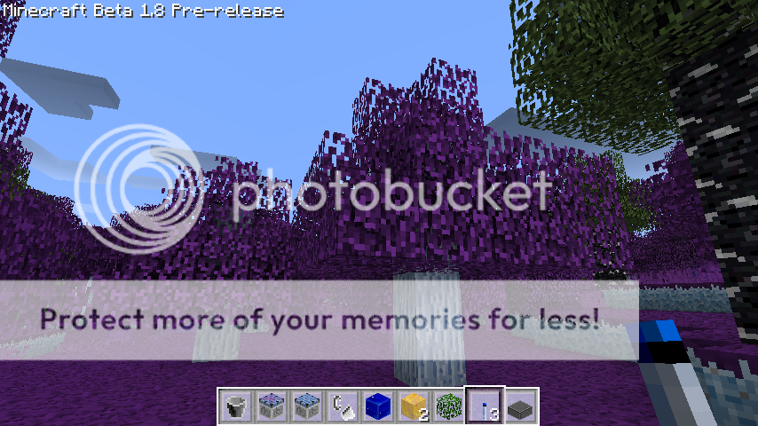 [16x16}1.8 texture! opticraft - Resource Packs - Mapping and Modding ...