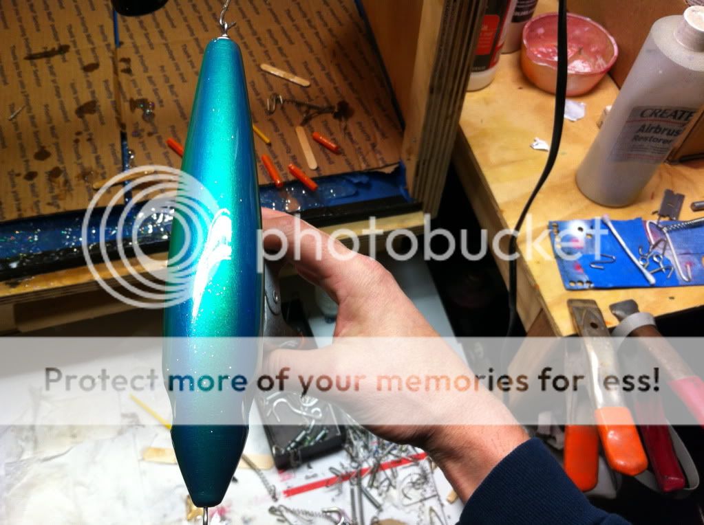 Gt Poppers | 360 Tuna Fishers Forum