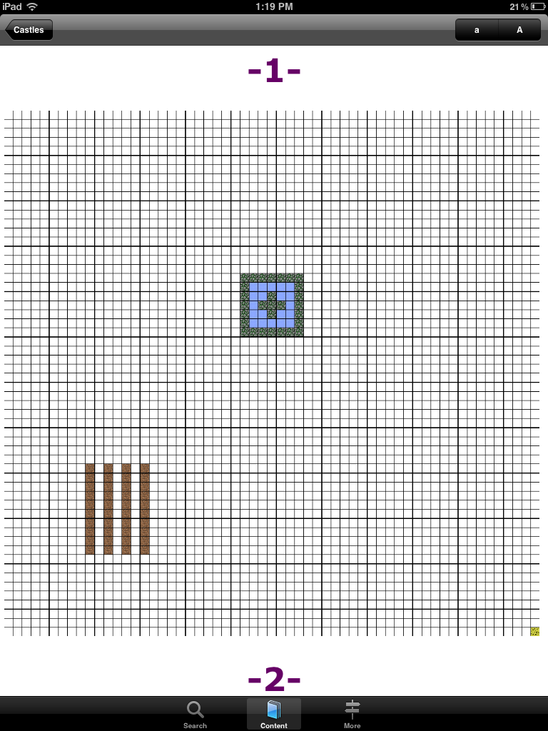 Identify This Program Minecraft Tools Mapping And Modding Java Edition Minecraft Forum