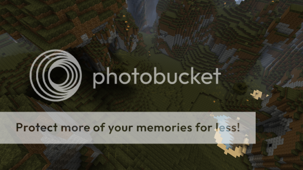 Epic Craft - Screenshots - Show Your Creation - Minecraft Forum ...