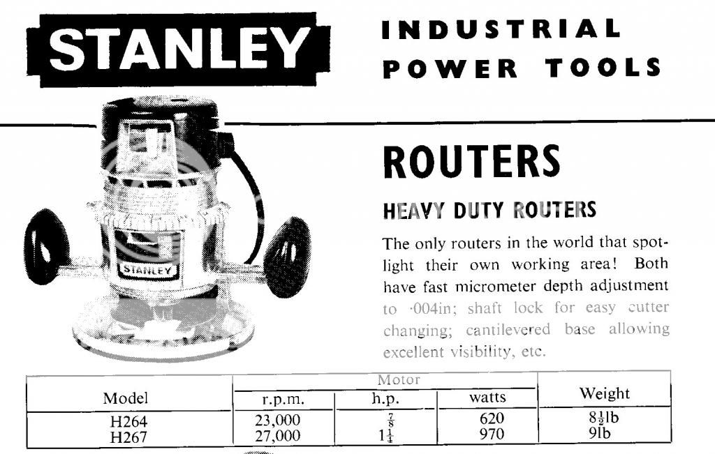 Do you recognise this router? | Router Forums