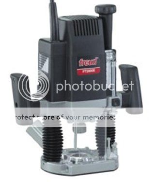 atlas copcco ofse 2000 | Router Forums