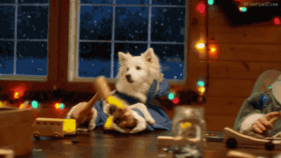 We love DOGS too... | Page 5 | Vaping Underground Forums - An Ecig and ...