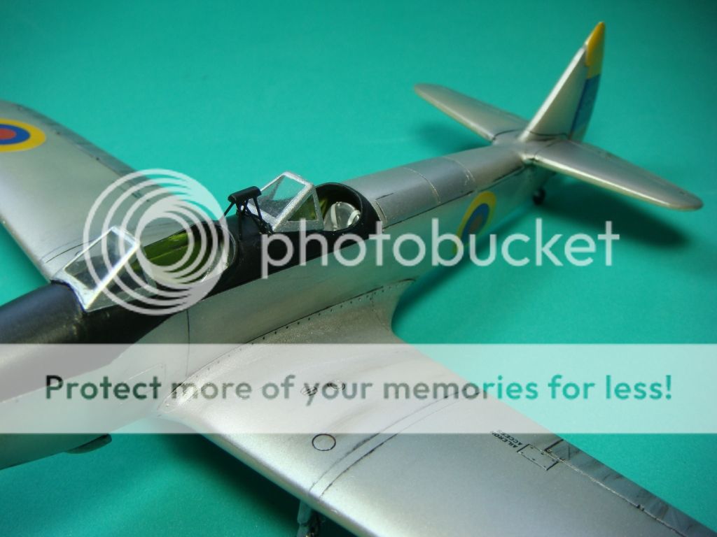 Yoryi (puntocom) - Modelismo y Maquetas - Fairchild PT-19 Cornell ...