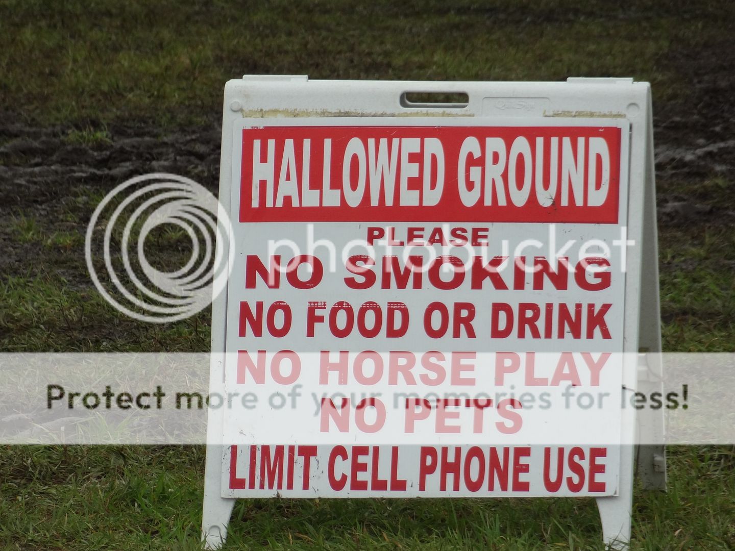 Operation LZ | Soviet Steeds