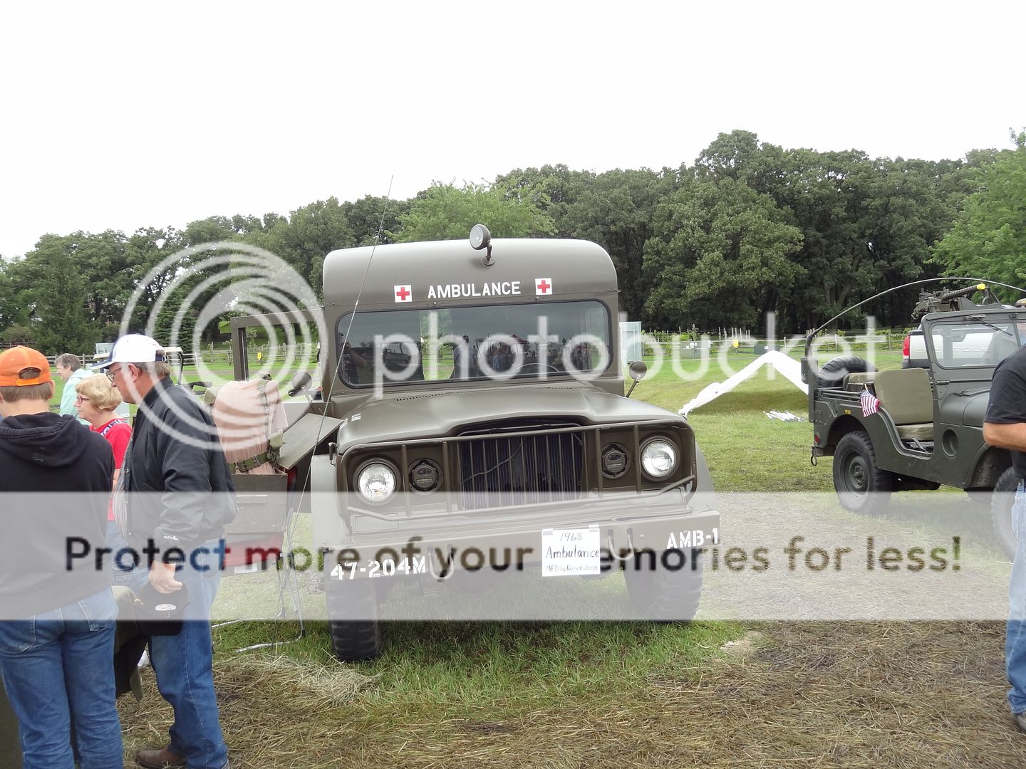 Operation LZ | Soviet Steeds