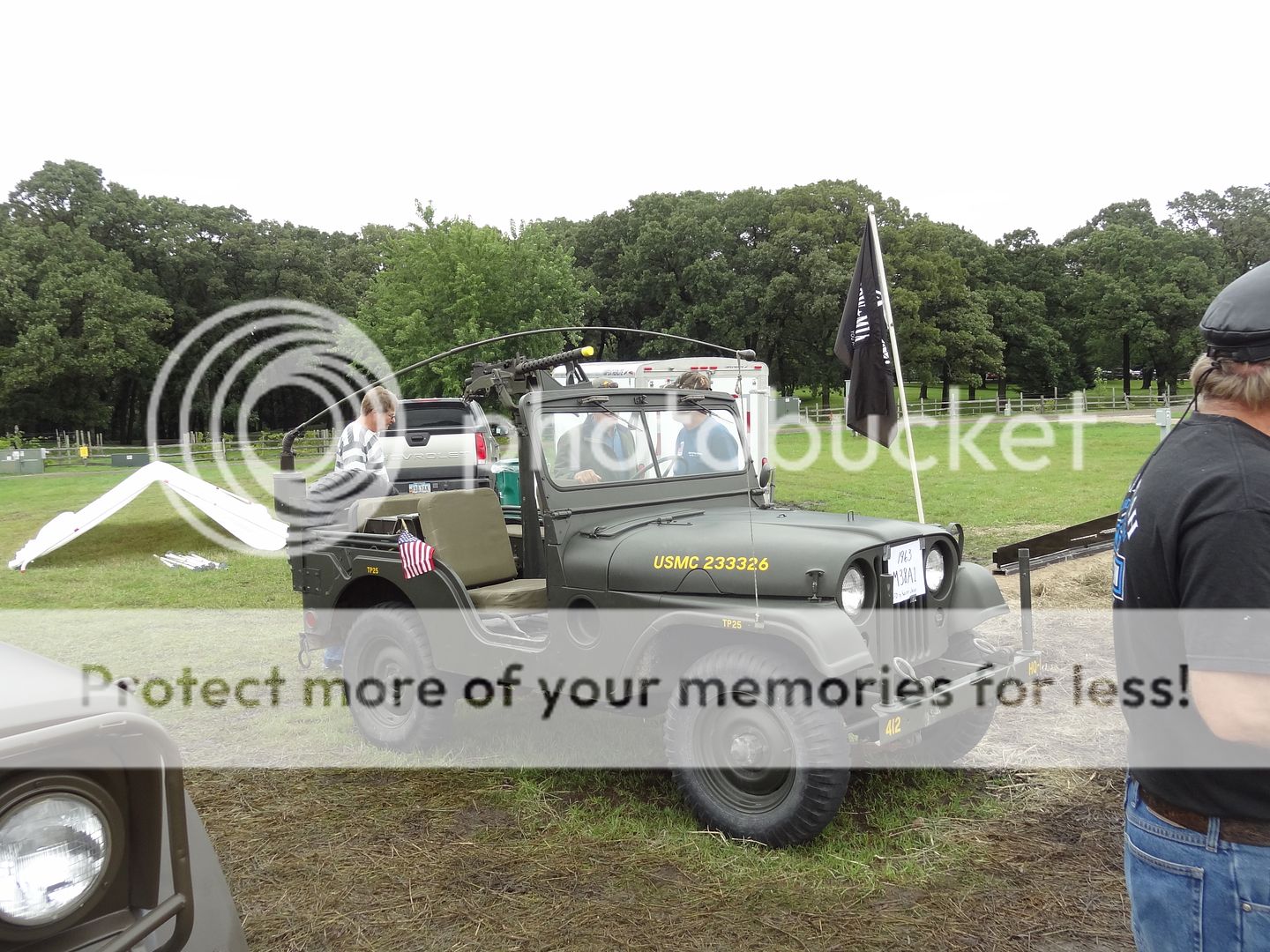 Operation LZ | Soviet Steeds