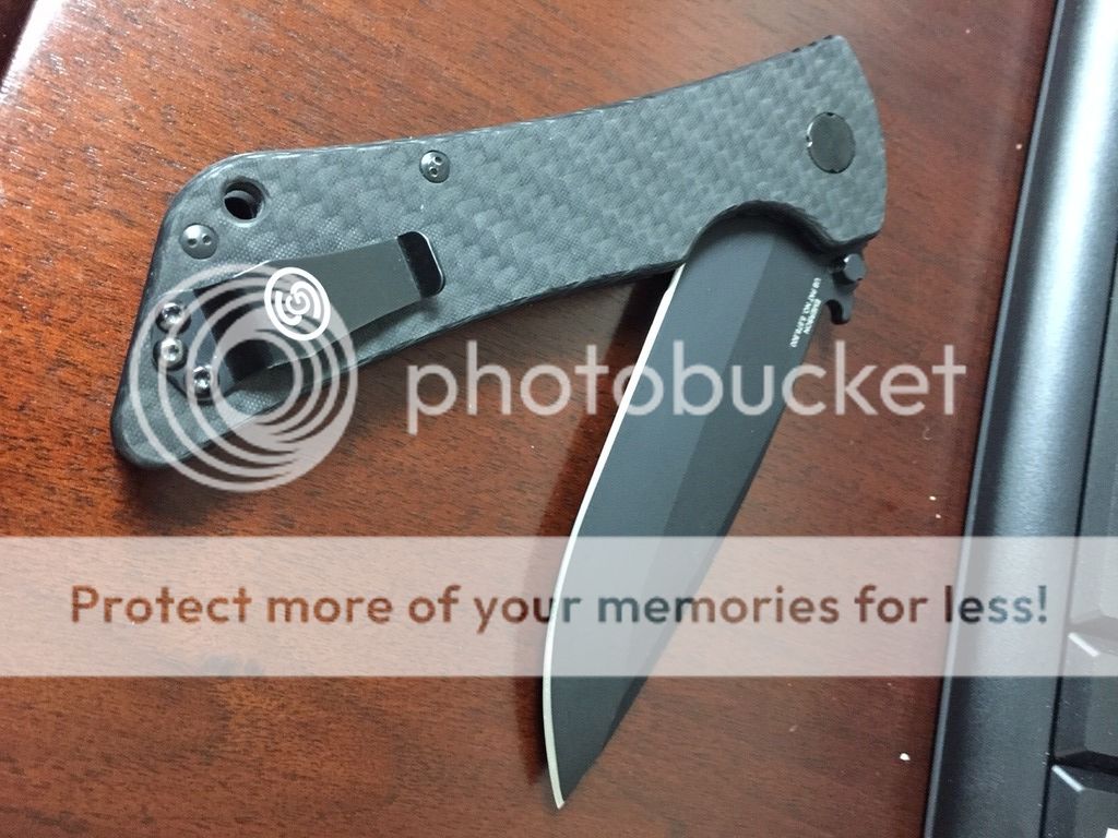 EDC VI Which knife or knives are you carrying today? | Page 150 ...