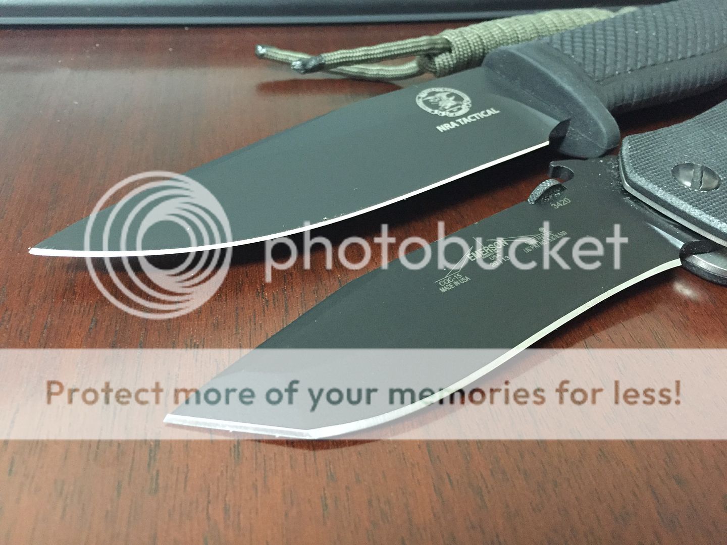 EDC VI Which knife or knives are you carrying today? | Page 275 ...