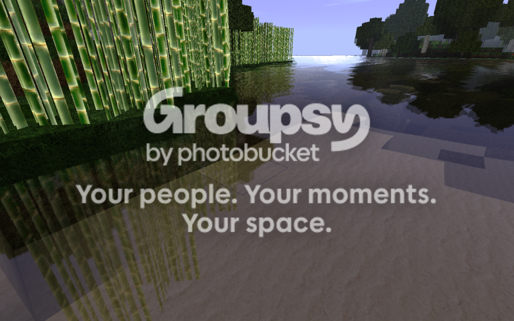Beautiful Minecraft! - Screenshots - Show Your Creation - Minecraft ...