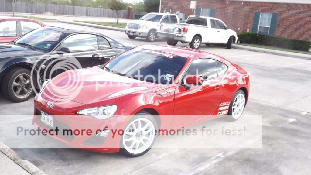 Wheel Directory: Drag DR-31 17x8.0 +47 - Toyota GR86, 86, FR-S and ...