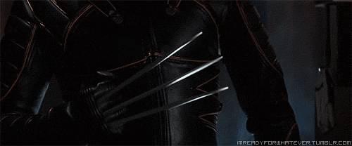 Abysmal Comic Adaptations