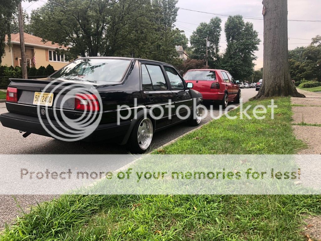 vdub_ry's mk2 jetta daily | VW Vortex - Volkswagen Forum