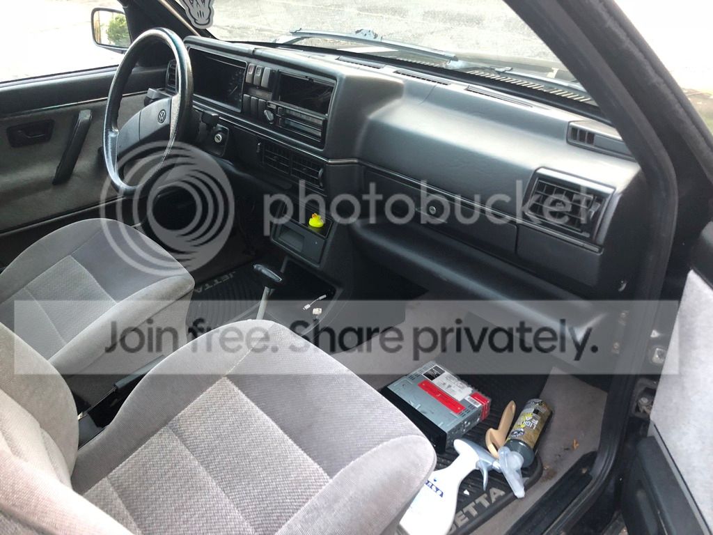 vdub_ry's mk2 jetta daily | VW Vortex - Volkswagen Forum