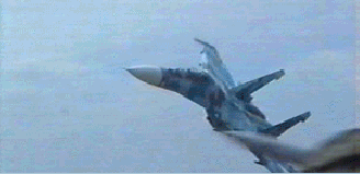 GIF Thread - BMXmuseum.com Forums