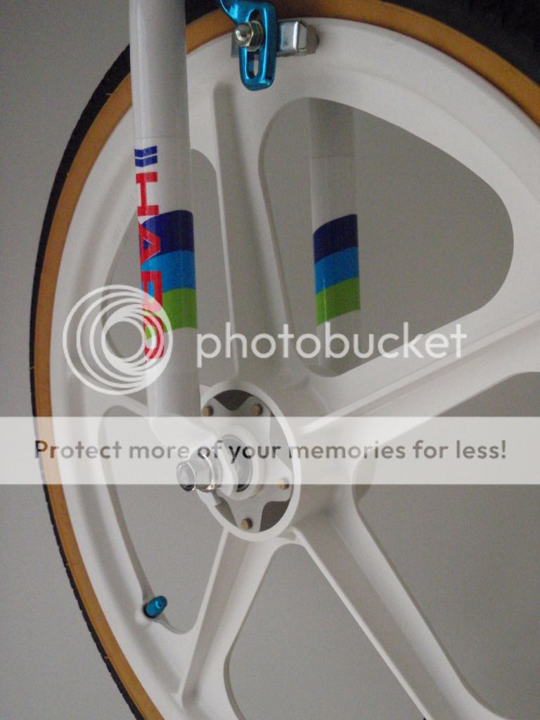 Kool Caps................. - BMXmuseum.com Forums