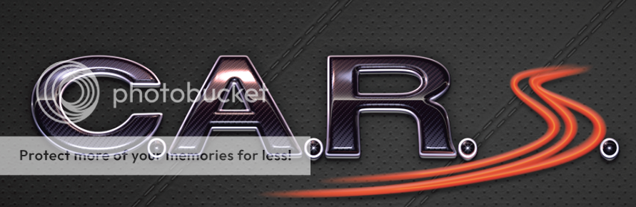 Project CARS - סרטון גיימפליי ותמונות חדשות